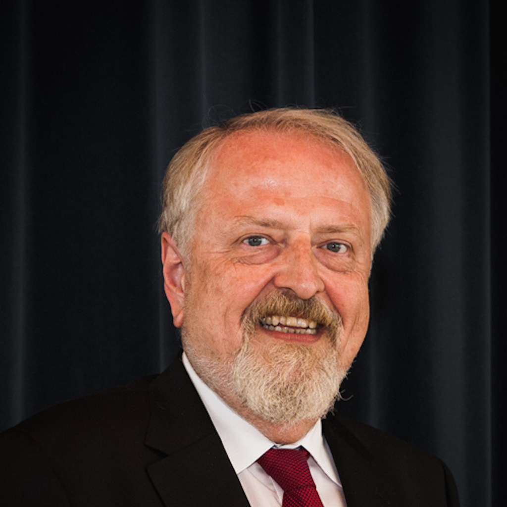 Team – SPÖ Bildung