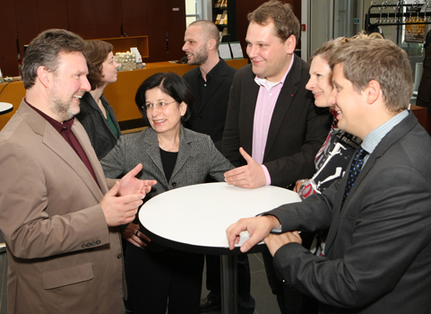 w_ktn_2_350 – SPÖ Bildung