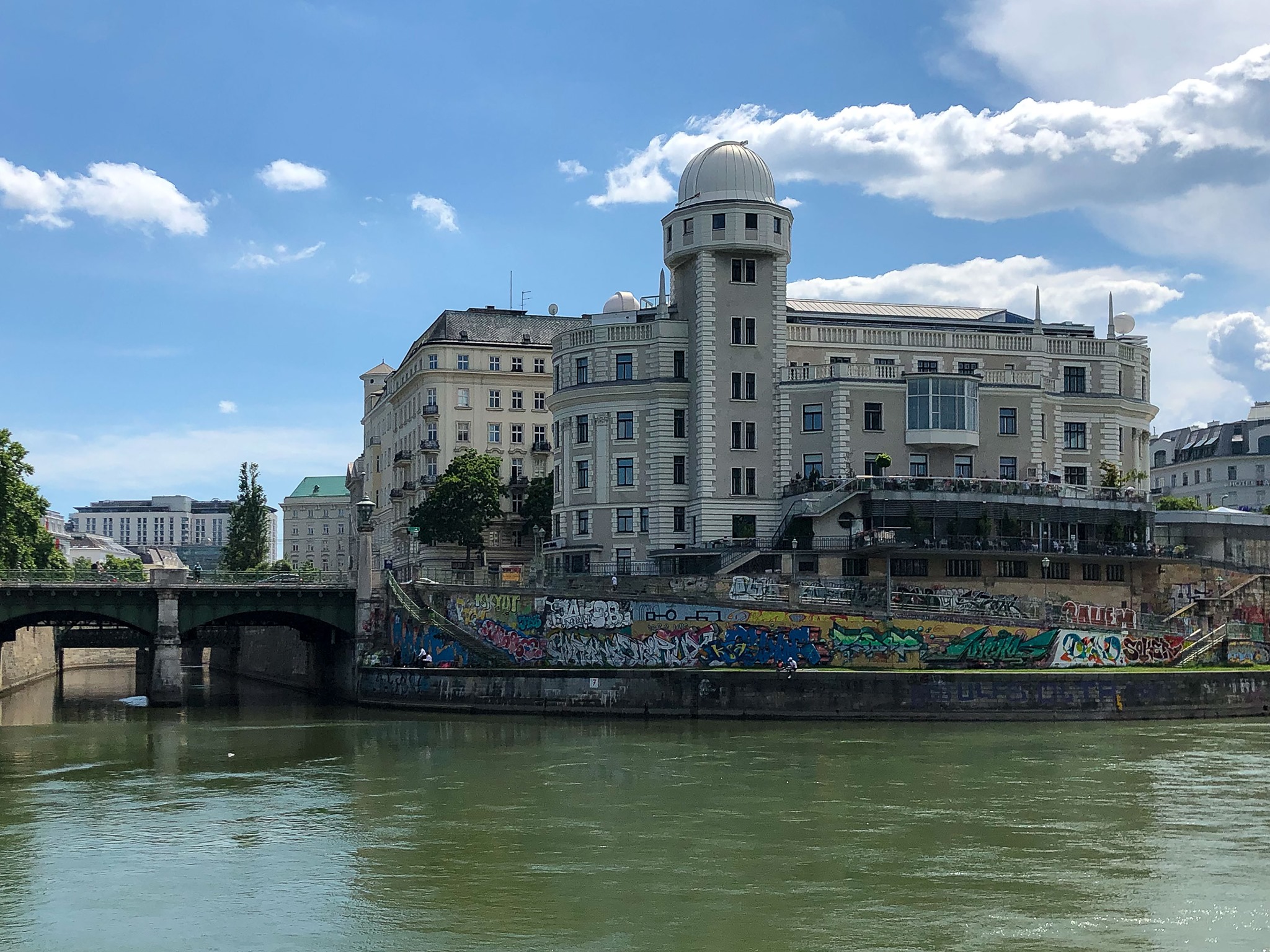 Zeit.Gespräche mit Gerhard Schmid: Zeit.Gespräch #12 Doris Zametzer ...