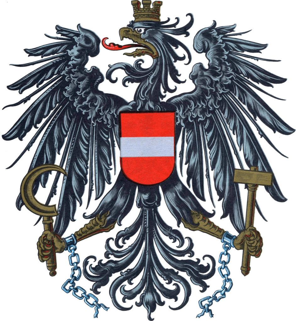 26. Oktober 2025: Nationalfeiertag in Österreich – SPÖ Bildung