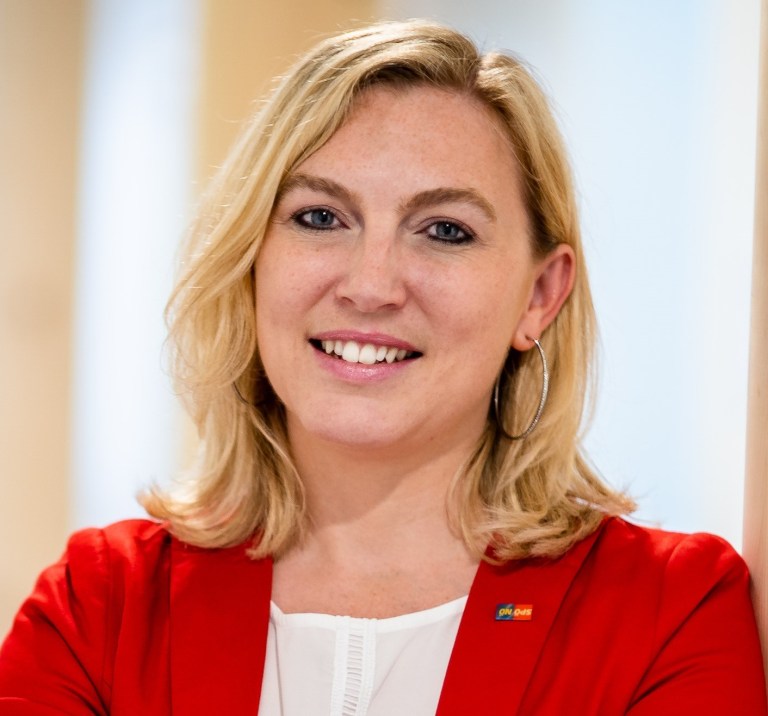 Team – SPÖ Bildung