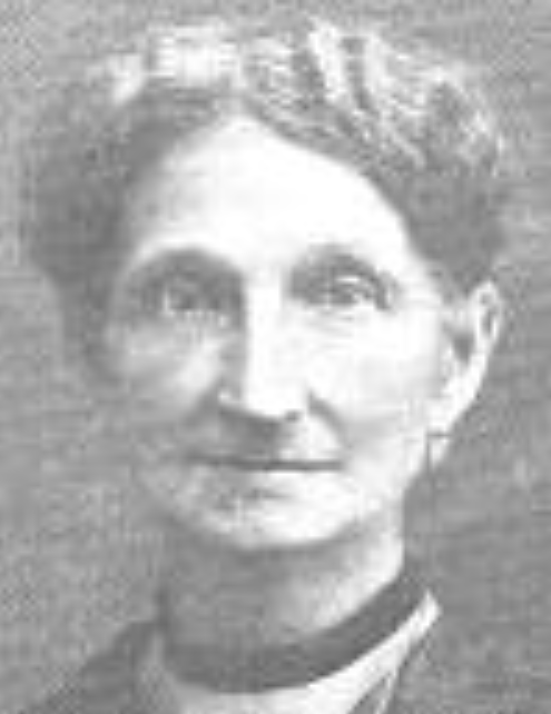 17. November 2024: Erinnerungen an Anna Altmann – SPÖ Bildung