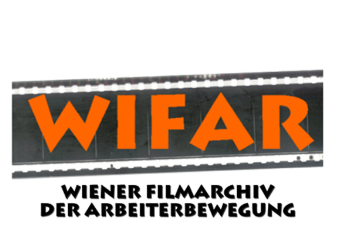 9. Jänner 2025: Programm des WIFAR im Frühjahr 2025 – SPÖ Bildung