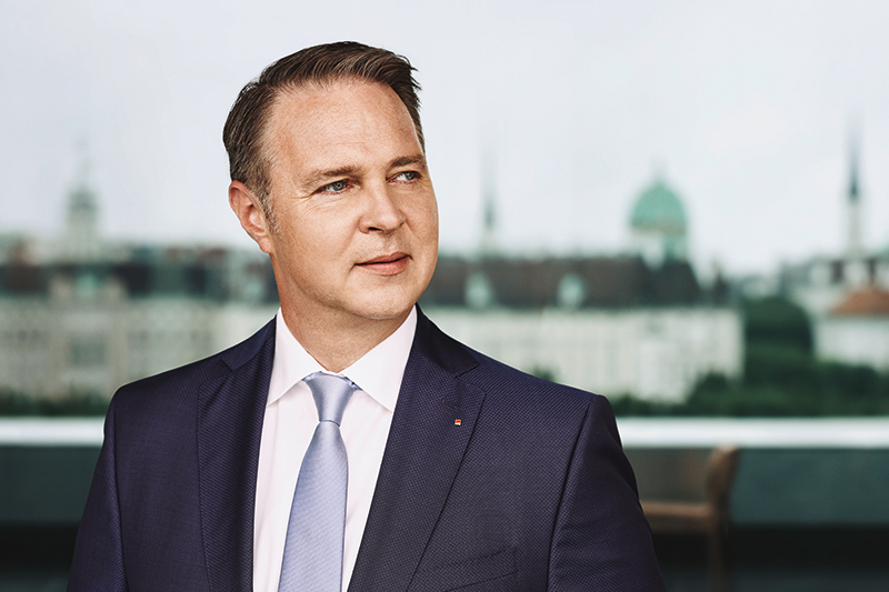 29. September 2024: Unser Plan für dein besseres Österreich – SPÖ Bildung