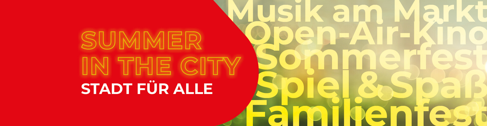 13. September 2025: AK Wien – Summer in the City 2025 – Spiel und Spaß ...