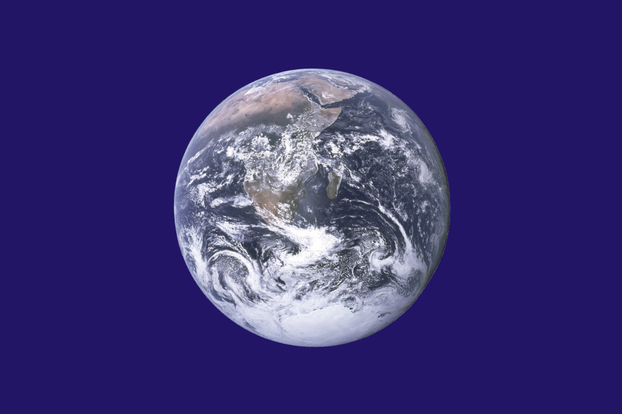 22. April 2026: Tag der Erde – Verantwortung für unseren Planeten – SPÖ ...