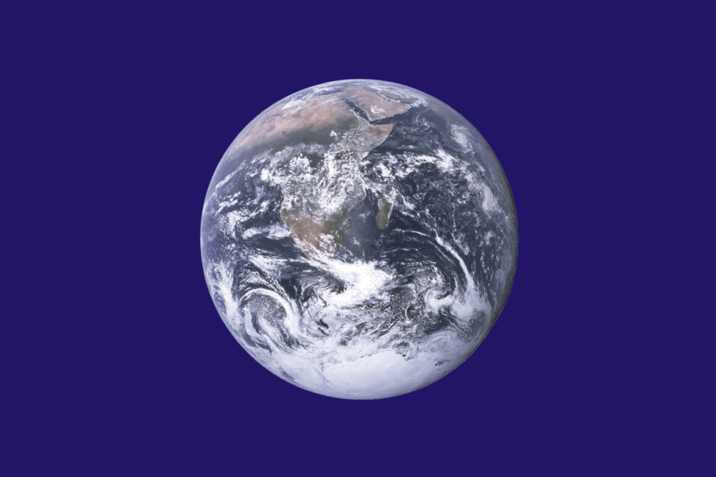 22. April 2026: Tag der Erde – Verantwortung für unseren Planeten – SPÖ ...